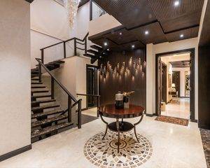 Architecture Services Lahore - Best Architects in Lahore