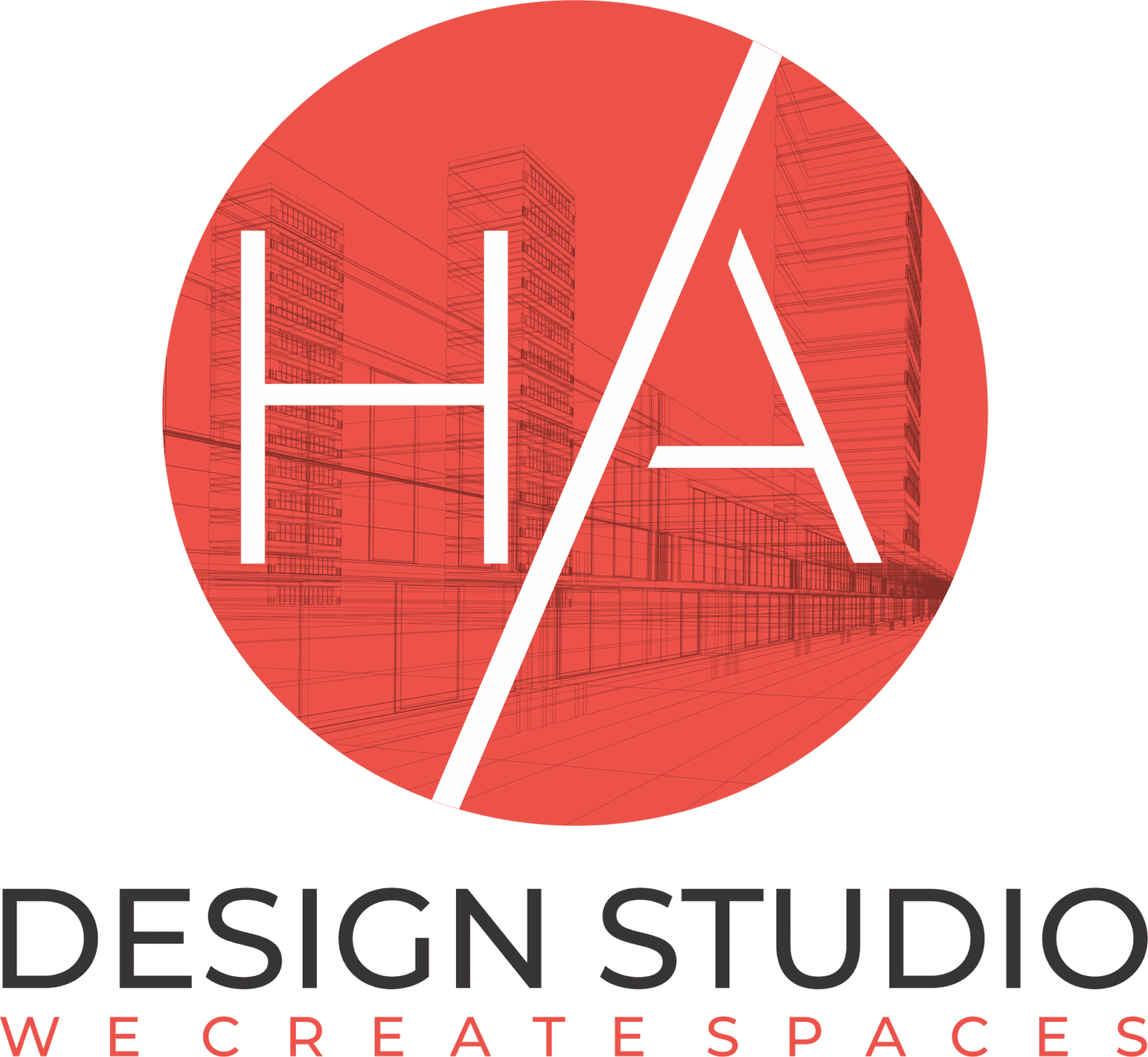 5 Marla House Plan: Complete Design Guide with Modern Ideas and Expert ...