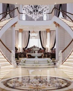 Best Interior Design Company in Lahore - H-A Design Studio
